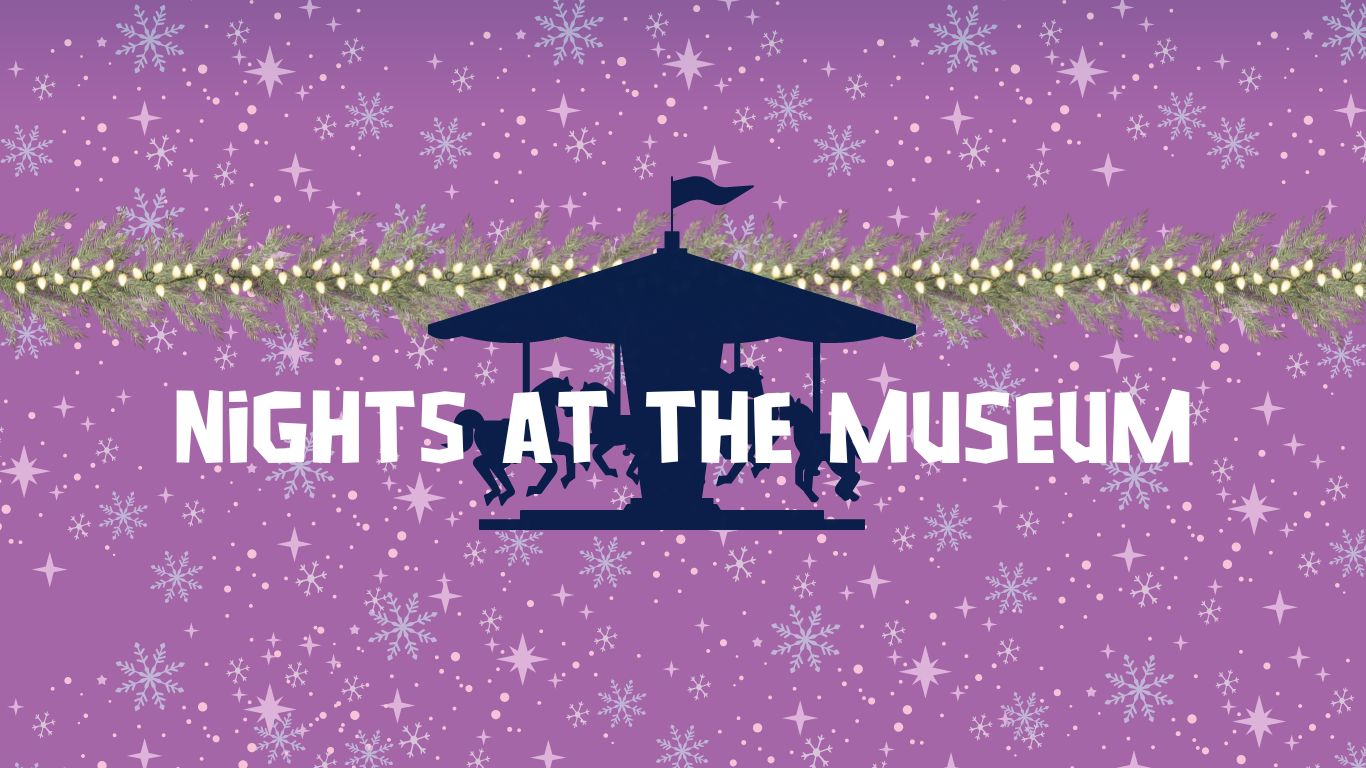 Events at Bressingham | Bressingham