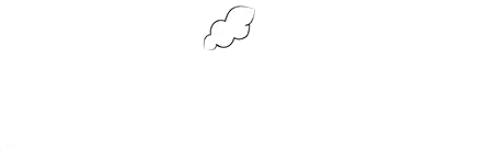 Model Engineering Weekend - Bressingham Steam Museum